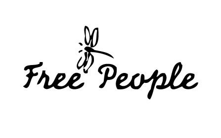Free People – Freda Head